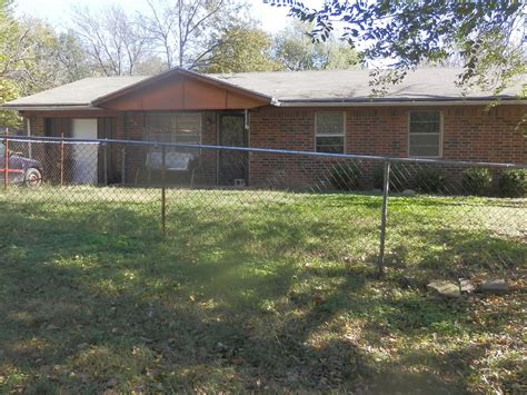 1120 Timmons St Seminole Ok 74868 Zillow