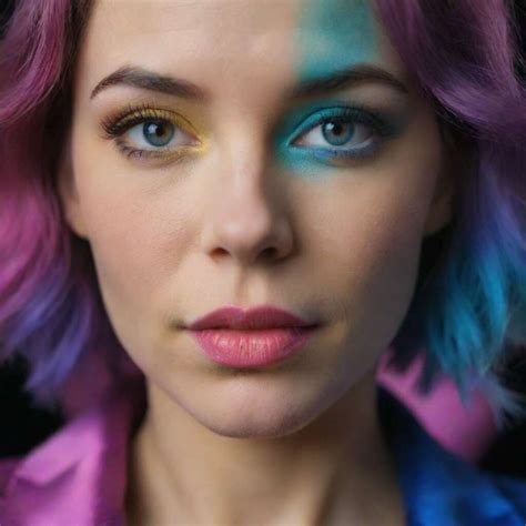 Каскадные таблицы стилей в Html основы и примеры использования 🌐