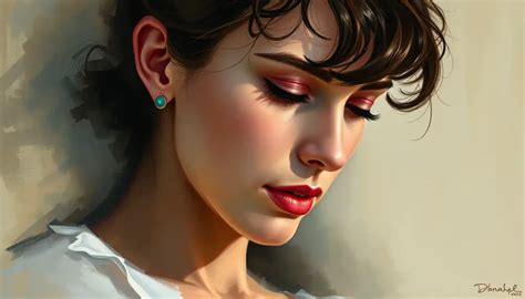 Retroactive Interference Definition Examples And Impact