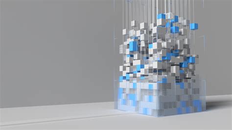 Engineering Data Analytics From Raw Data To Insights