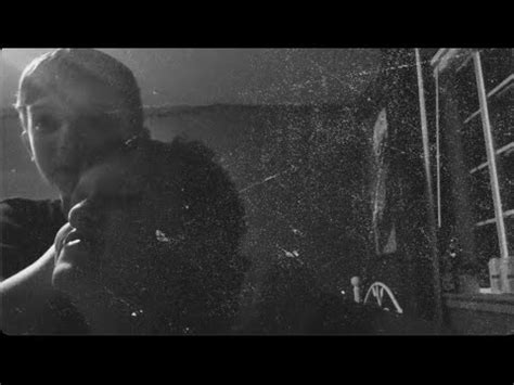 Mega Exploding Farts X Youtube