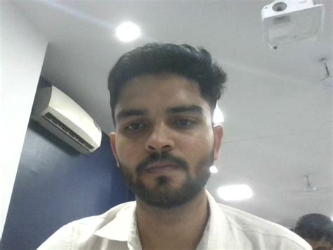 Acciojob Placement Records See Our Hiring Partners