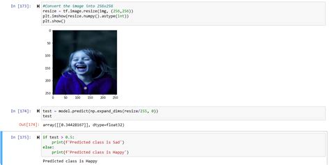 github rahultamhankar image classifier for any image using deep cnn