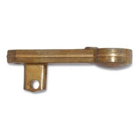 Head And Screw For Gt 3000 Arc Gouging Torch