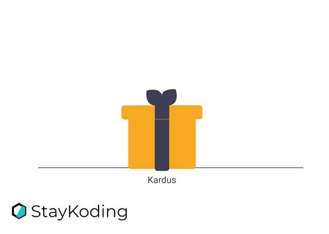 Belajar Javascript 4 Variabel Di Javascript Belajar Javascript 4 Variabel Di Javascript