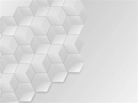 Cubic Abstract Background 1177193 Vector Art At Vecteezy
