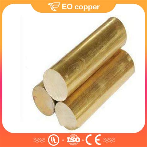 Iron Nickel Cobalt Alloy Bar Manufacturers And Suppliers Factory