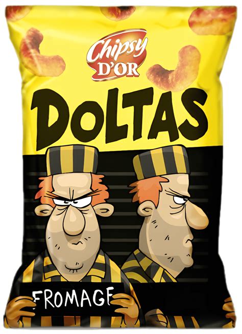 Products Doltas Chipsydor