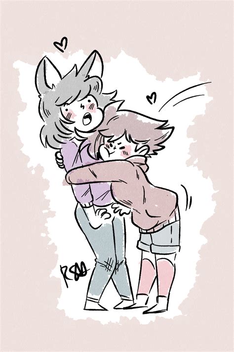 Its Riley Baby Seeyouguyslater May I Offer U A Ladybug In These