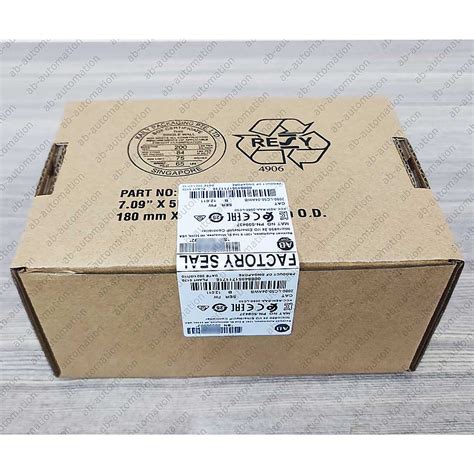 2080 Lc50 24awb Buy Online Allen Bradley Plc Micro850