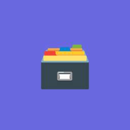 Schema Extractor Visual Studio Marketplace