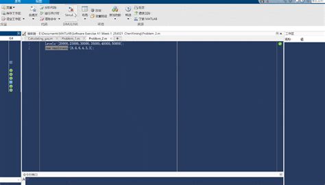 Matlab Simulink 学习经验分享新新新萌向 知乎