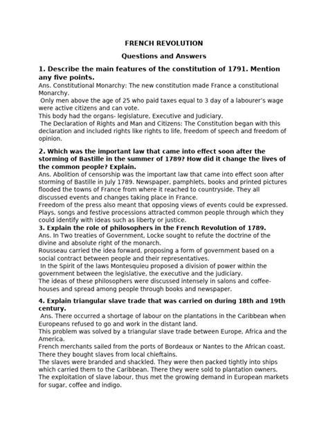 Class 9 Notes Pdf Agriculture Irrigation