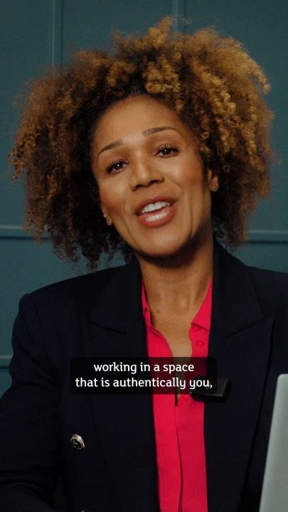 [video] Teesside University On Linkedin Internationalwomensday2024