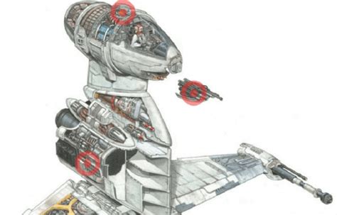 15 Best Css Hotspots 2024 Free Html Designs