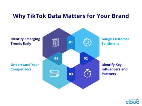 How TikTok Scraping Transforms Social Media Data Into Insights