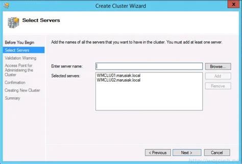Microsoft Cluster Running On Vmware Esxi Cluster In A Box