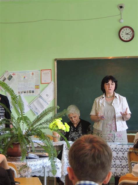 მკითხველთა კლუბი მთიები 2017 2018 ჰარიეტ ბიჩერ სტოუ ბიძია თომას ქოხი8 06 2016