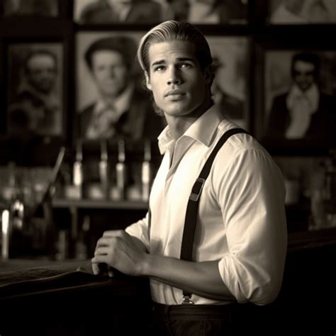 Trevor Donovan Trevor Meme Trevor Donovan Trevor Sexy Discover Share GIFs