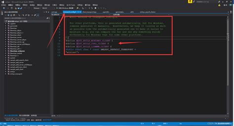 xmlrpc 编译 使用 笔记 xml rpc c csdn博客