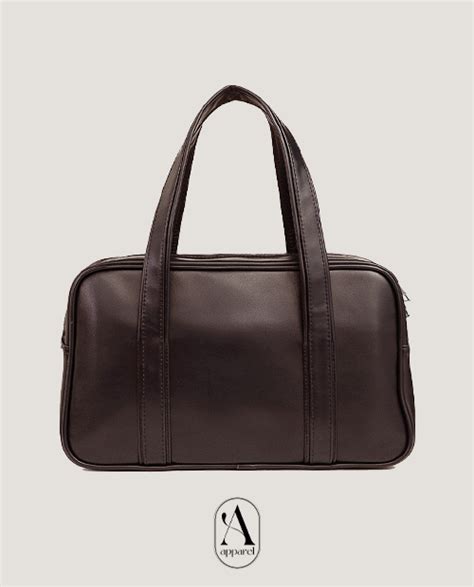 💜인기봄신상💜 데일리 오피스 포켓 가죽 숄더백 아이패드 대학생 쇼퍼백 토트백 개강룩 신입생 노트북 아이패드 신학기 새학기 가방 스쿨백 트래블 모카무스 책 가방 Ab033