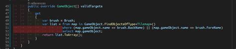 Indent Errors Issue Oderwat Vscode Indent Rainbow GitHub