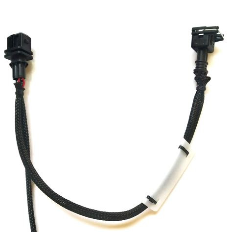 Sensor Breakout Harness 2 Pin Breakoutbox