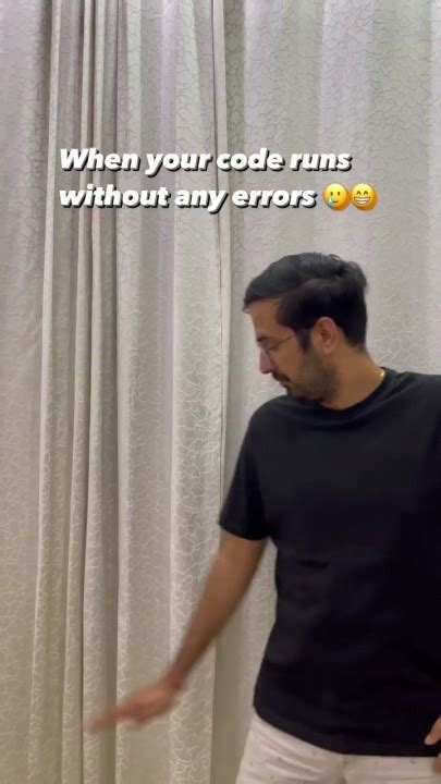 [video] d sai mohan posted on linkedin