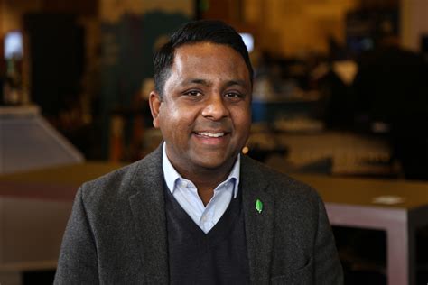 mongodb urges database modernization for legacy enterprises lifting and