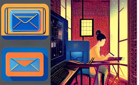 How To Turn Cold Emails Into A Lead Generating Inferno