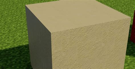 Full Hd [1024x] Free Minecraft Texture Pack