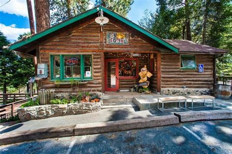 Loueddies Pizza Skyforest Restaurant Reviews Photos And Phone Number