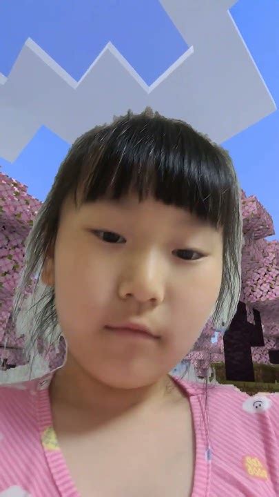 힘들었나요도규 Youtube