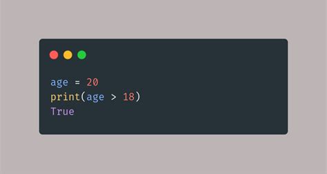 Flow Control Python Flow Control Statements Can Decide By Monica