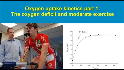 Oxygen Therapy Exercise Tolerance At Angus Champion Blog