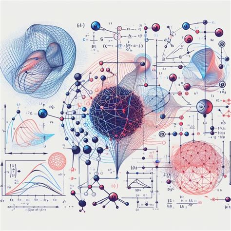 Physics Informed Neural Networks Pinns Bridging Deep Learning And
