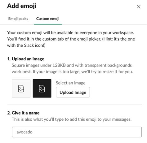 Slack Hidden Features You Need To Know In Kipwise