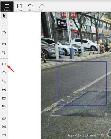 数据标注工具cvat教程haoji007 Gitcode 开源社区 数据标注工具cvat教程haoji007 Gitcode 开源社区