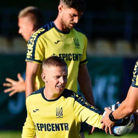 Alex Zinchenko On Instagram 🇺🇦 Alex Instagram Football