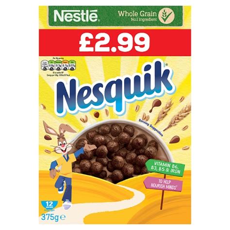 Nestle Products From Sutaka Sutaka