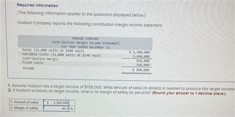 solved exercise 17 17 algo using activity based costing to