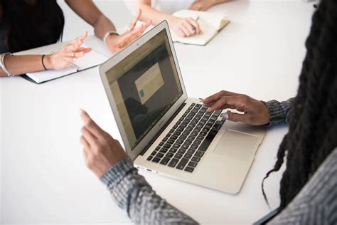 Improve Work Productivity With Microsoft Teams