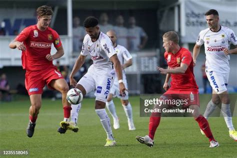 Yannick Brugger Photos And Premium High Res Pictures Getty Images