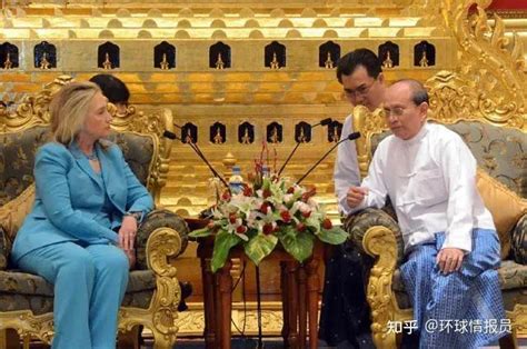 缅甸的英文名，到底是myanmar还是burma？ 知乎