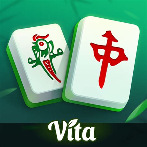 Vita Mahjong ડઉનલડ કર અન PC પર રમ Google Play Store
