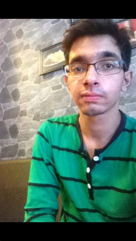 { vivek suthar } medium