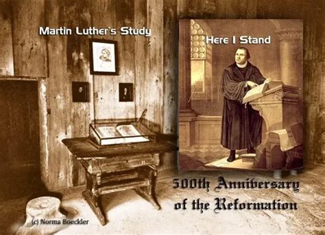 The King James Version Part Iv The History Of The Bible