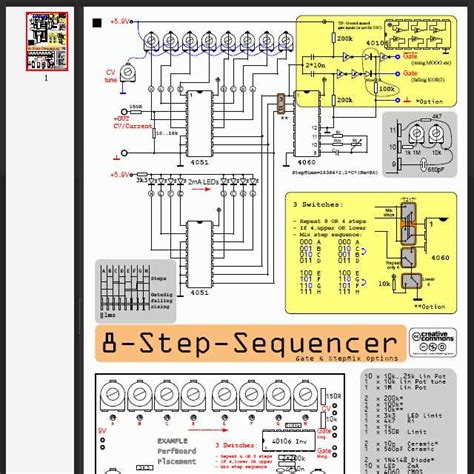 Understanding Goodman Sequencer Wiring In Simple Steps