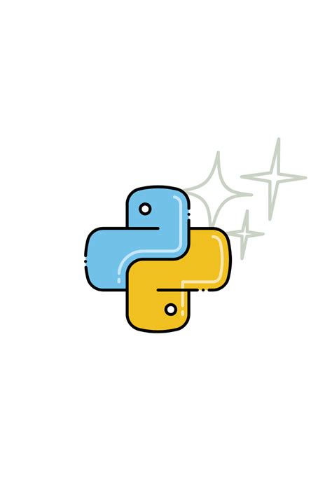 🔍 Entendendo Udfs User Defined Functions No Apache Spark Coffee And