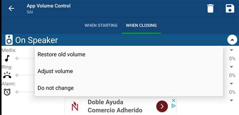 App Volume Control Apk Download For Android Free